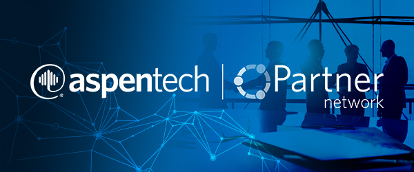 AspenTech Partner Network